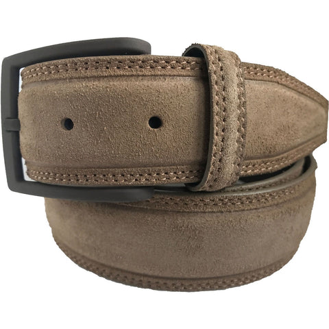 Other – Italian Belt Company